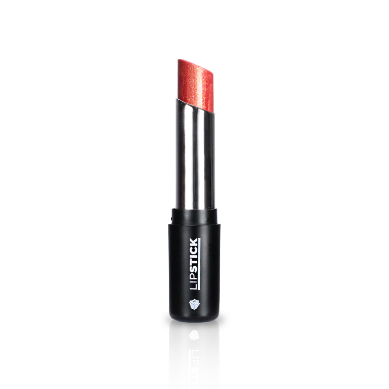 Labial En Barra Matte y Cremoso | BelleVanite